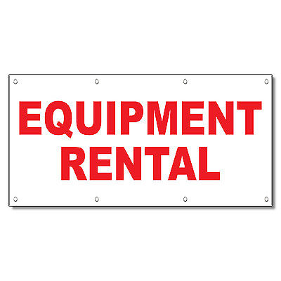Forklifts & Batteries For Rent | Short & Long Term Rentals